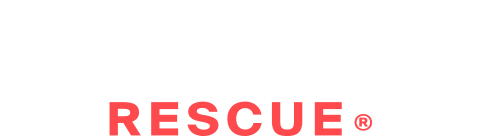 Rescue, Revive, Relove! | Roadogs.org